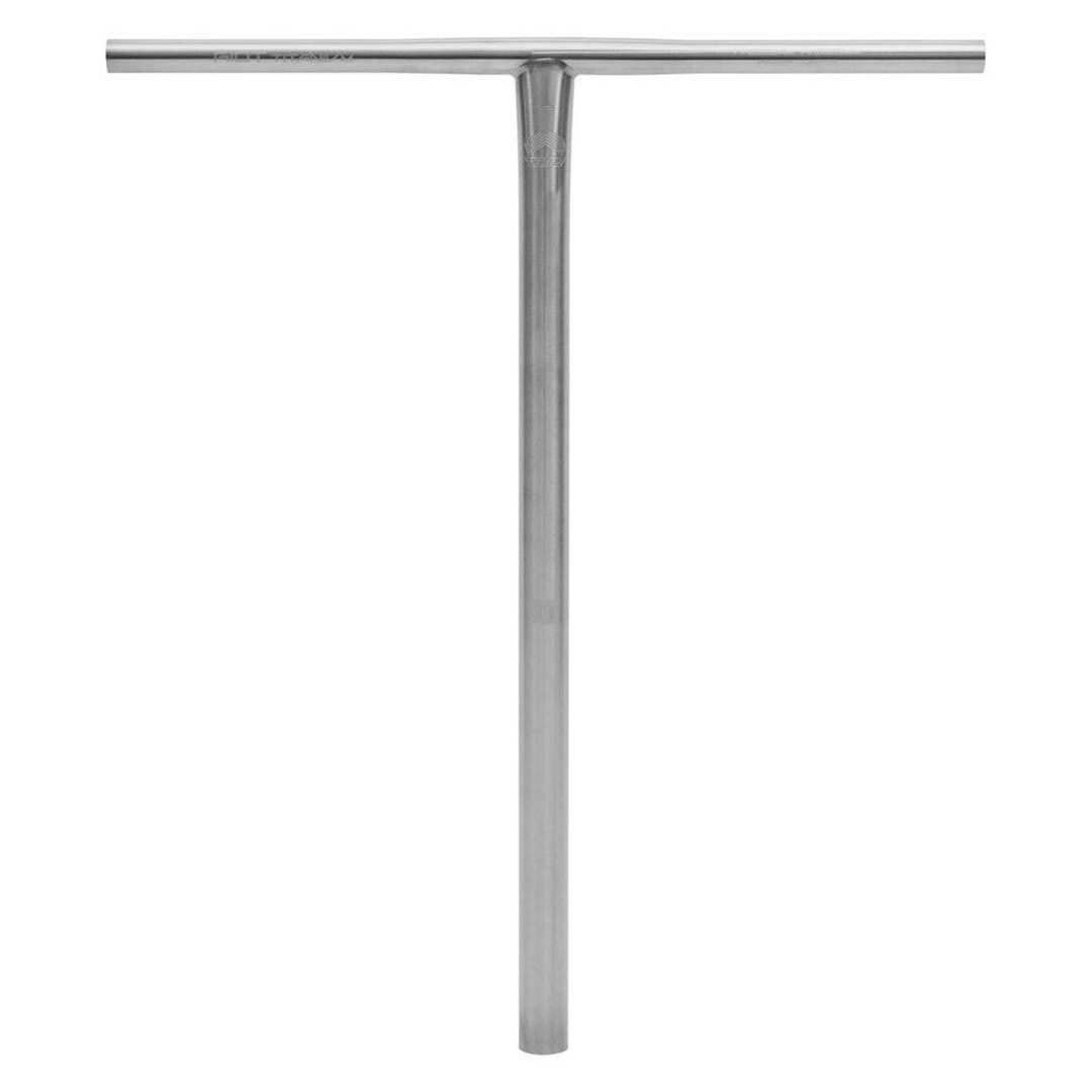 Triad Riot Titanium T Bars | Scooter Village