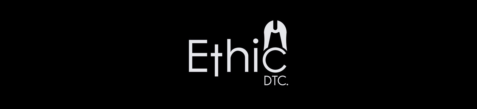 Ethic Erawan - Lightweight Ethic Erawan Scooters for Insane Combos