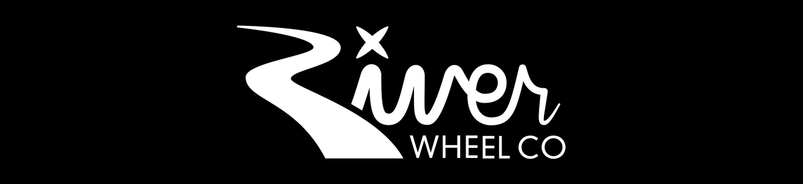 River Wheel Co. - Discover the Latest River Wheel Designs Online
