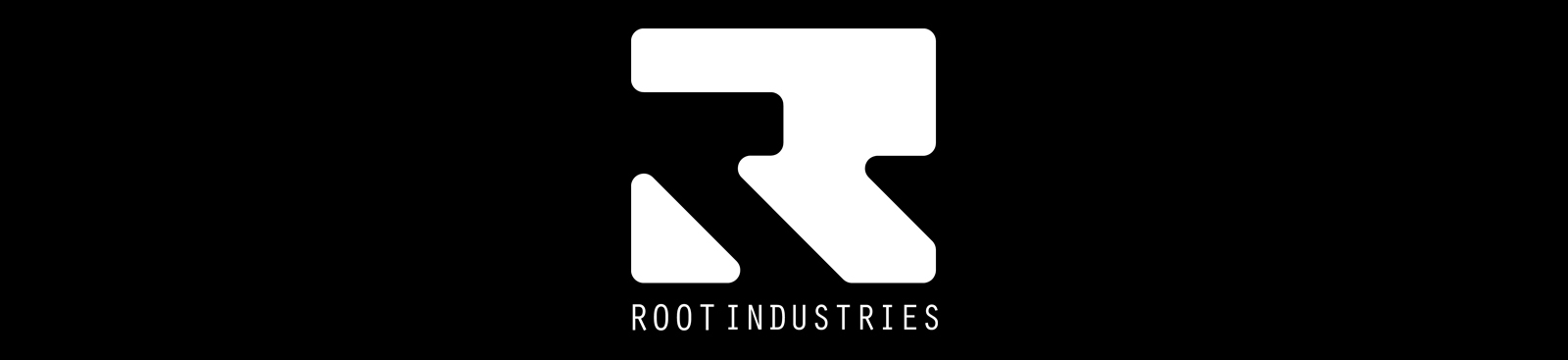 Shop Root Industries Scooters - Root Industries Pro Scooters