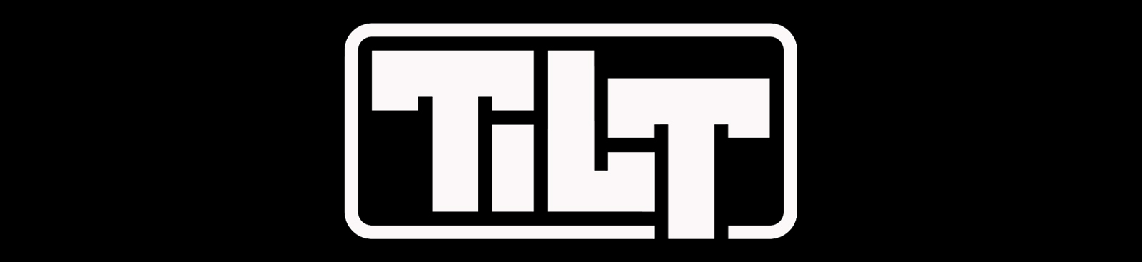 Tilt Scooters - High-End Tilt Pro Scooter Parts & Accessories