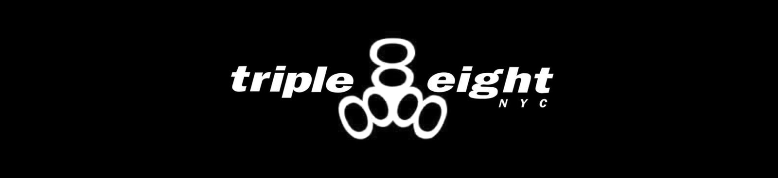 Triple 8 - Make Stunts Even More Exciting with Triple Eight