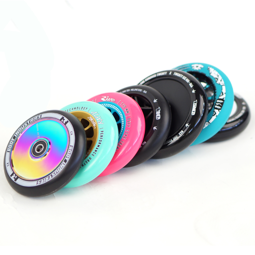 Scooters - Shop Scooters Online Fast Australia Wide Shipping