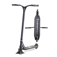 Complete Scooters | Complete Scooters With T Bars | Scooter Village