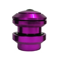 Non-Integrated Scooter Headset - Durable Non-Integrated Headsets