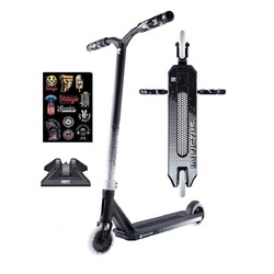 Root Industries | Scooter Village