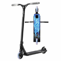 Envy KOS Complete Scooters