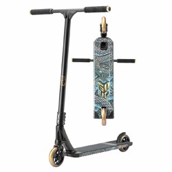 Envy KOS Complete Scooters