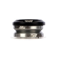 Scooter Headsets - Upgrade Your Ride with a Pro Scooter Headset