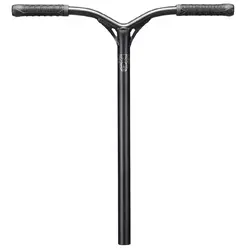 Aluminium Bars For Scooters