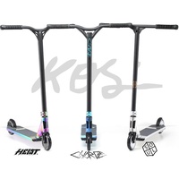 Shop Scooters - Complete Scooters in Stock | Scooter Village