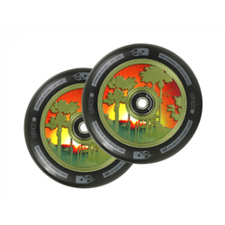 Scooter Wheels Brisbane | Scooter Wheels For Sale | Scooter Village