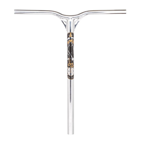 Bars for Scooters - Uniquely Crafted Scooters Bars for Sale