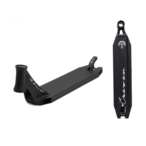 Ethic Erawan Deck | Scooter Village