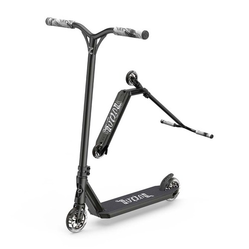 Scooter Village | Brisbane Freestyle Scooters