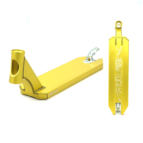 Apex Decks - Shop the Best Apex Pro Scooter Decks