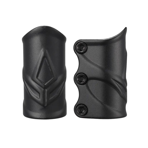 Parts for Scooters - Top Quality Accessories for Scooters Australia