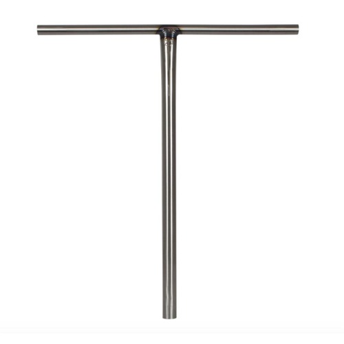 Native Scooters | Scooter Village