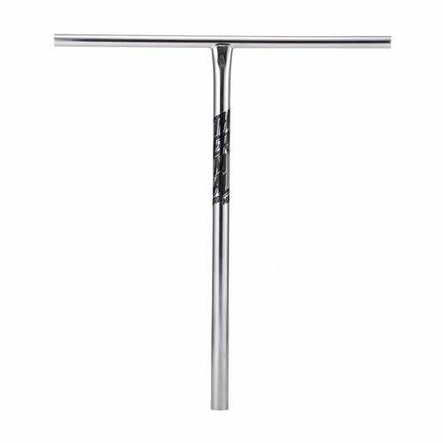 Scooter T-Bars | Extensive Range of T-Bars for Scooters