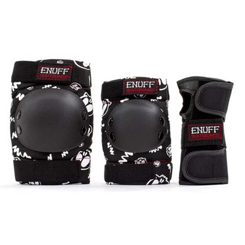 Scooter Pads - Affordable & Comfortable Scooter Protection Pads