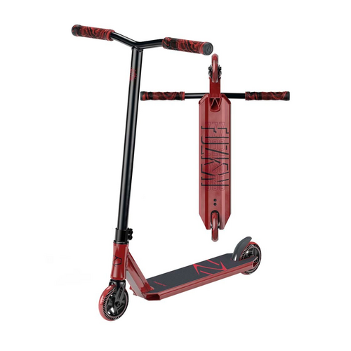 Mini Scooter - Toddler Scooters for 2 Year Olds & Up