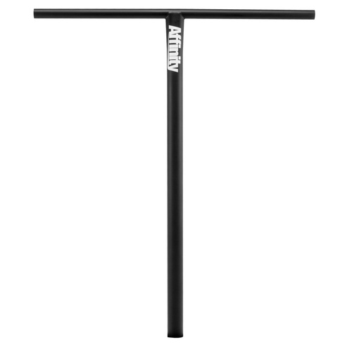 Scooter T-Bars | Extensive Range of T-Bars for Scooters