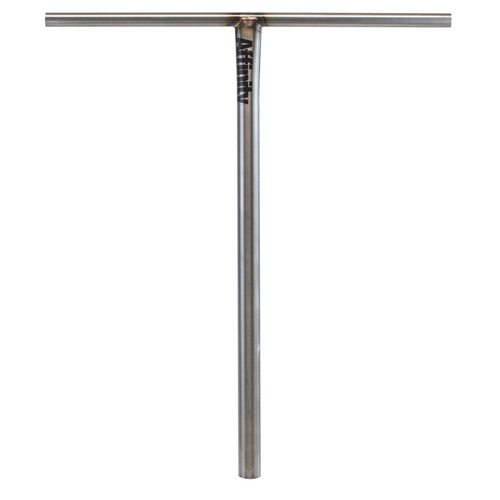 Scooter T-Bars | Extensive Range of T-Bars for Scooters