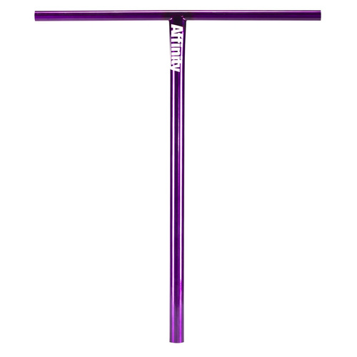 Scooter T-Bars | Extensive Range of T-Bars for Scooters