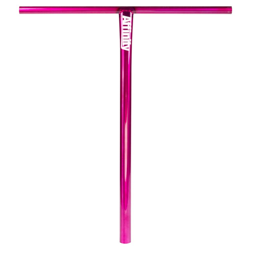 Scooter T-Bars | Extensive Range of T-Bars for Scooters