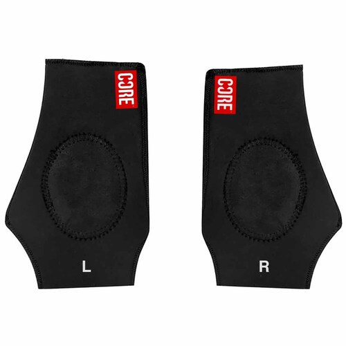 Scooter Protective Gear - Comfortable Scooter Protection Gear