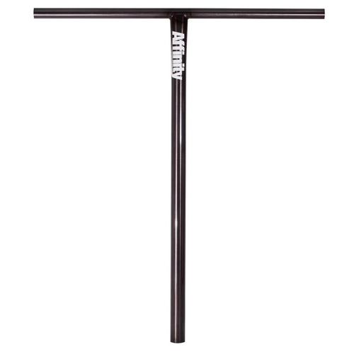 Scooter T-Bars | Extensive Range of T-Bars for Scooters