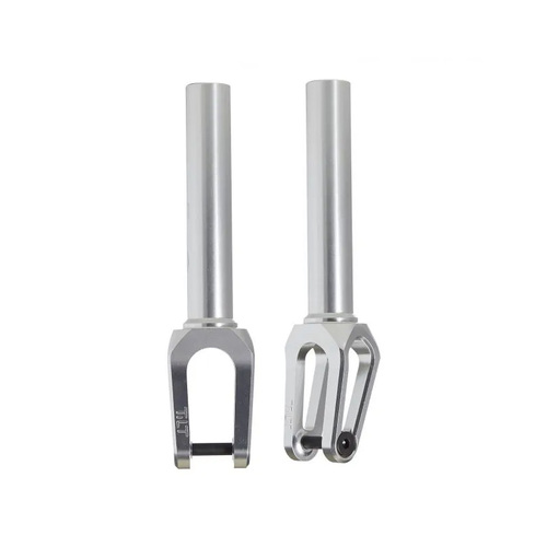 Parts Forks SCS Forks