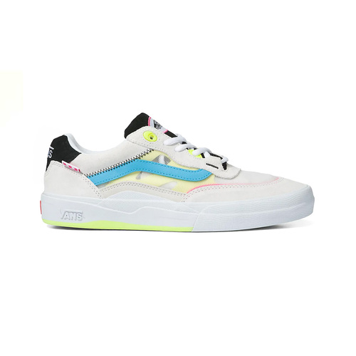 Skate Shoes - Shop Skate Sneakers Online Australia Wide Delivery
