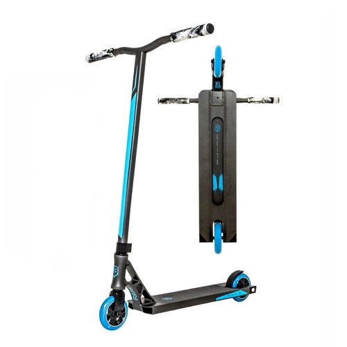 Adult Scooters - Buy Quality Scooters for Adults Online