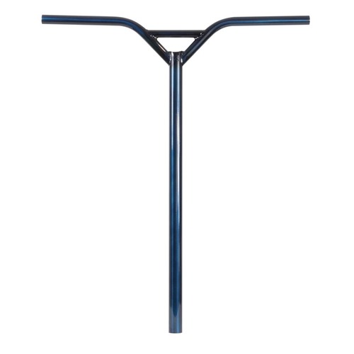 Bars for Scooters - Uniquely Crafted Scooters Bars for Sale