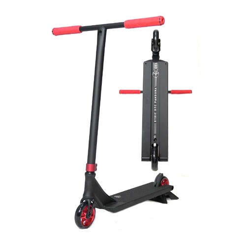 Street Scooters - High-Quality Street Scooters for Adults & Kids