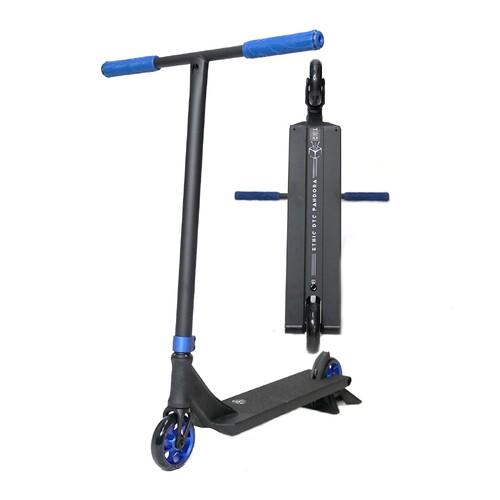 Street Scooters - High-Quality Street Scooters for Adults & Kids